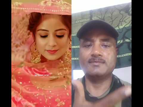 new punjabi song #best #bollywood #love #trending #newmusic #newsong #dj #viral #video #love #remix