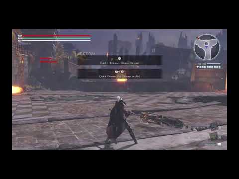 God Eater 3 co-op with friends