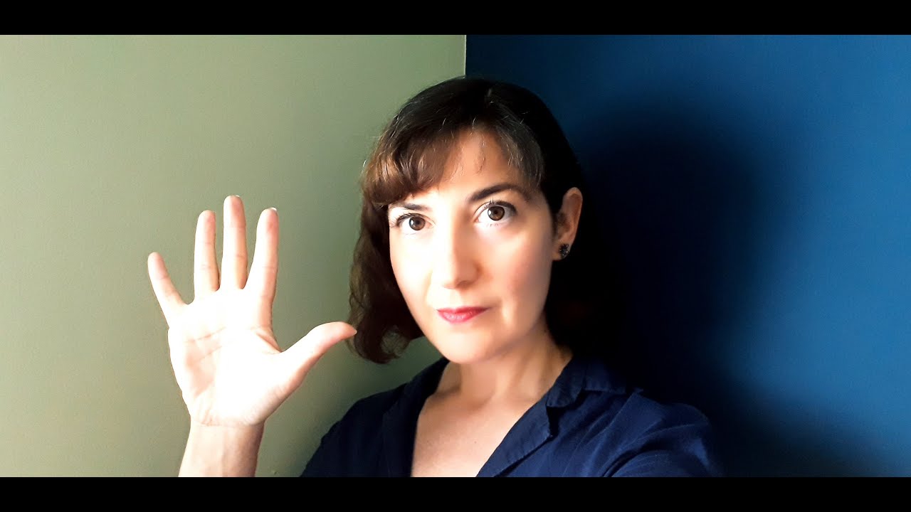 5 Verdades sobre tu Cerebro que te desvelarán por qué sufres estrés - [Extracto webinar]