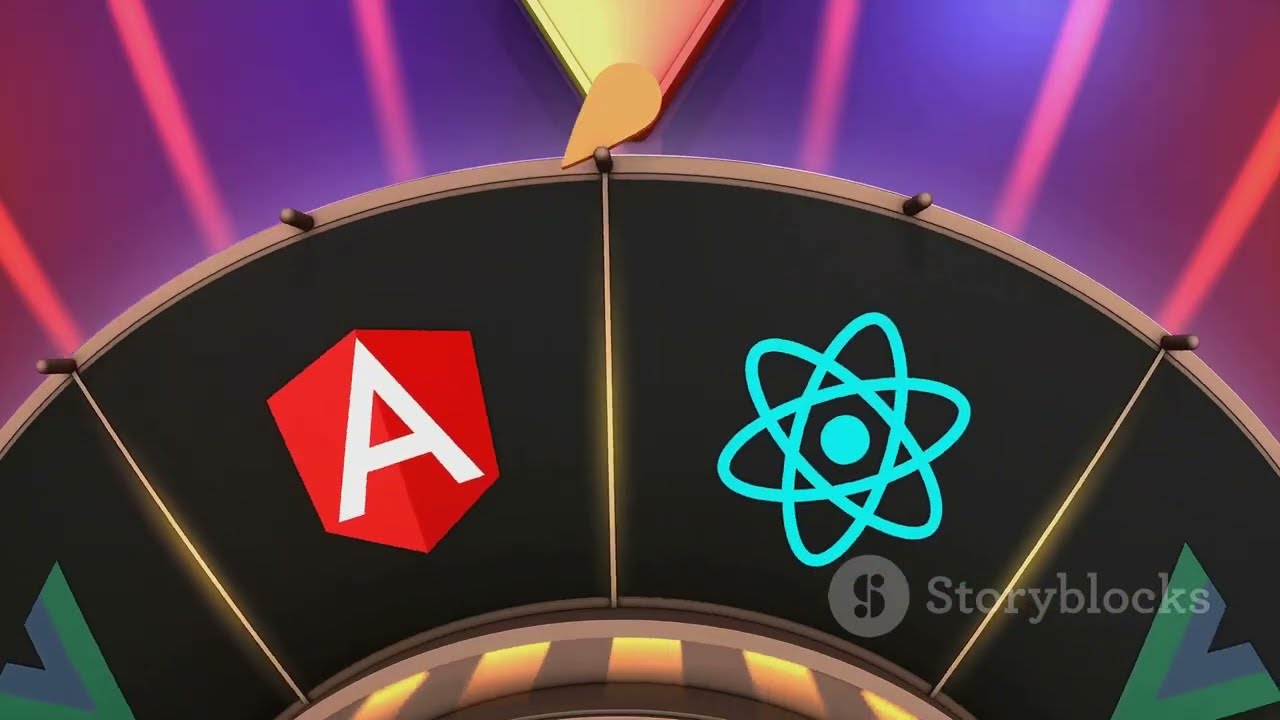 Vue.js: The Progressive JavaScript Framework