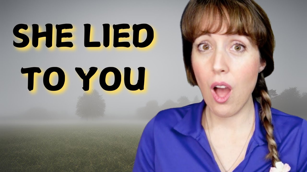 Decoding Women's Language: Understanding What Women Really Mean | Galaxy.ai