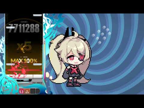 Steam Community :: Video :: Frozen Link MX 4key