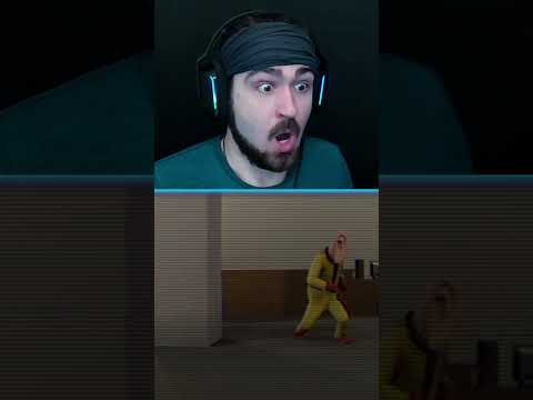 Steam Community :: The Classrooms