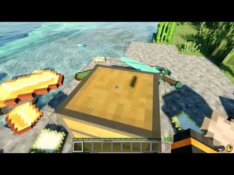 Physical Items - Minecraft Bedrock Addons - CurseForge