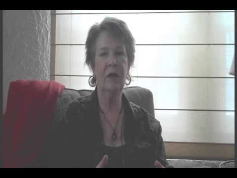 Mindfulness and Social Work