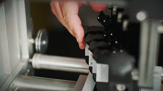 Domino Printer Gx150i - Printer Coding - Printer Barcode | Sanco Indonesia