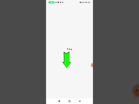 Inilah cara melihat affiliate ID Shopee