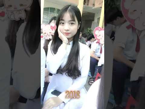 Thời gian đã bào mòn em như thế nào ? Ngọc Ánh . 🧧 JunJerry 🧧