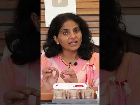 क्या LAPROSCOPY सेफ है? | LAPROSCOPY OPERATION | डॉ. नीरज पहलाजानी