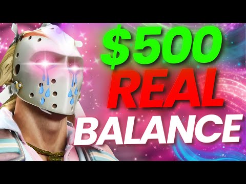 G4skins $500 Opening! Win or RIP? - CS2 CASE OPENING 2025