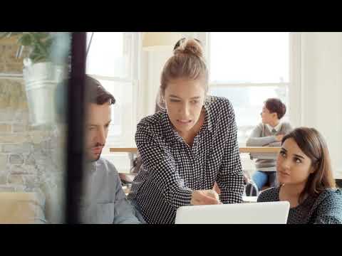 Introducing the Altair Unlimited Data Analytics Appliance