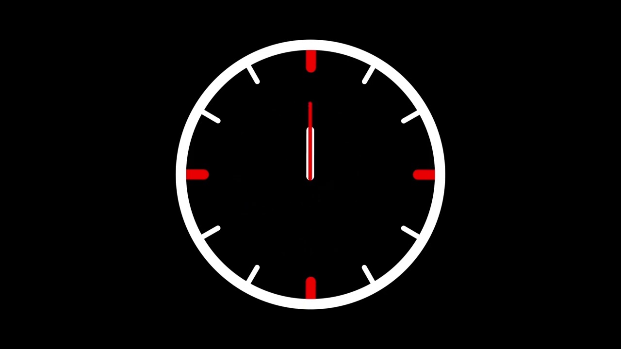 Clock png transaction easy to use 