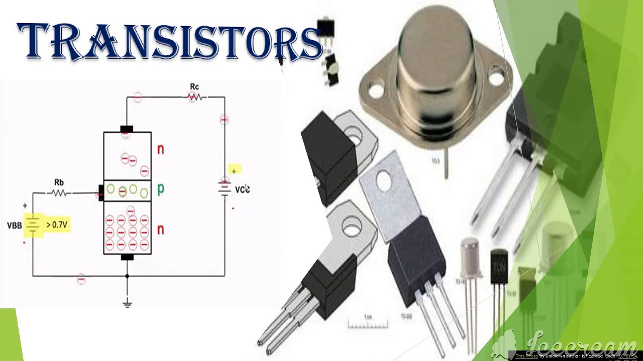 basic electronic components ppt.webm