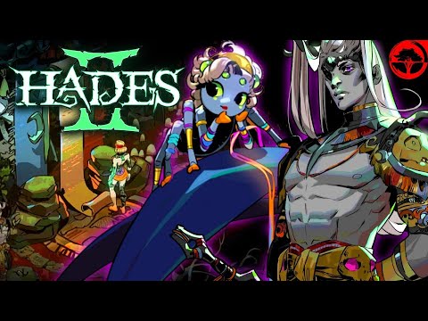 Steam Community :: Video :: Arachne is much more important than you ...