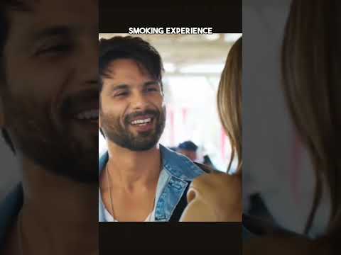 Teri Baaton Mein Aisa Uljha Jiya | Full Movie | Shahid Kapoor & Kriti Sanon - Bollywood Movie 2024
