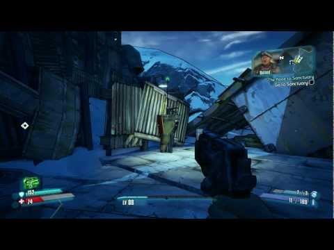 Top 10 FPS Games With Good Story (Story Driven FPS Games) | GAMERS DECIDE