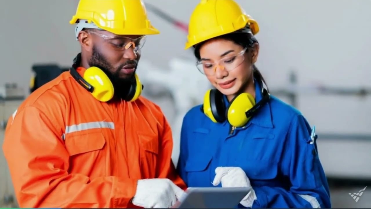 New BizLibrary Content from Vector Solutions