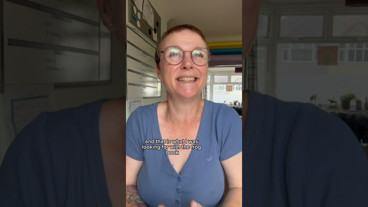 Autism Assessment #autism