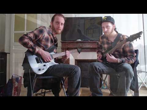 Steam Community :: Video :: #02 - Original compo by Rigings "Democracy ...