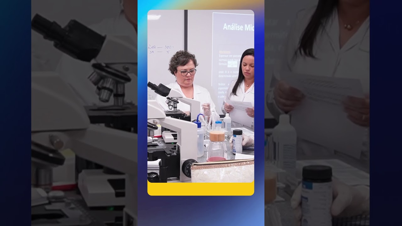 Publicidade e Propaganda EAD - UNINTER