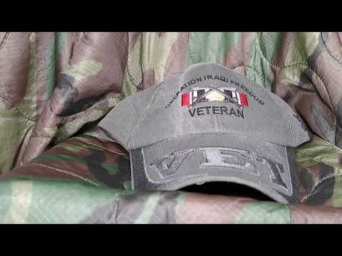 Promotion requirements to E7/Master Seargent USAF