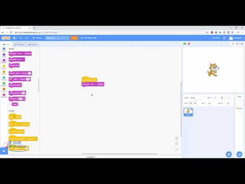 scratch add score – Phoenix