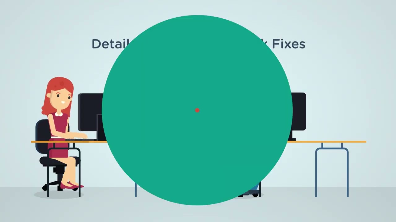 Computer Repair Services in Houston|Fix PCs and Laptops Near Me|Affordable PC Repairs