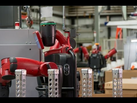 Customer Success Story - Donnelly Custom Manufacturing