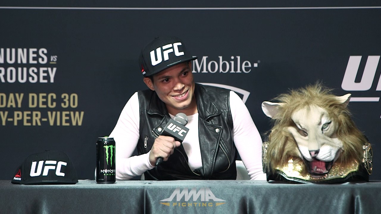 Fightful | WWE News, AEW News, Pro Wrestling Backstage News