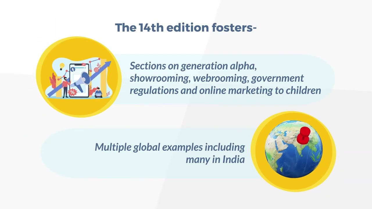 Consumer Behavior : Building Marketing Strategy by Mothersbaugh,  Hawkins, Kleiser & Mookerji