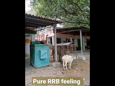 How is the real RRB 🌾🌱🐄💸Posting | Regional rural bank | Aryavart Bank UP | Ibps rrb po /oa clerk sbi