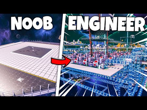 Watch Real Civil Engineer season 1 episode 650 streaming