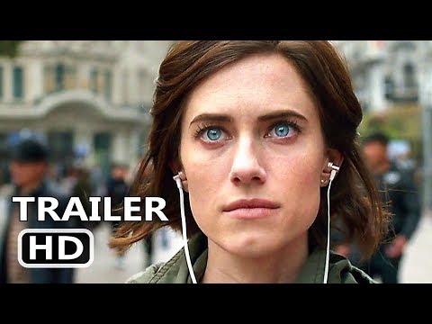 Preview: With “The Perfection,” has Netflix finally hit on a horror ...