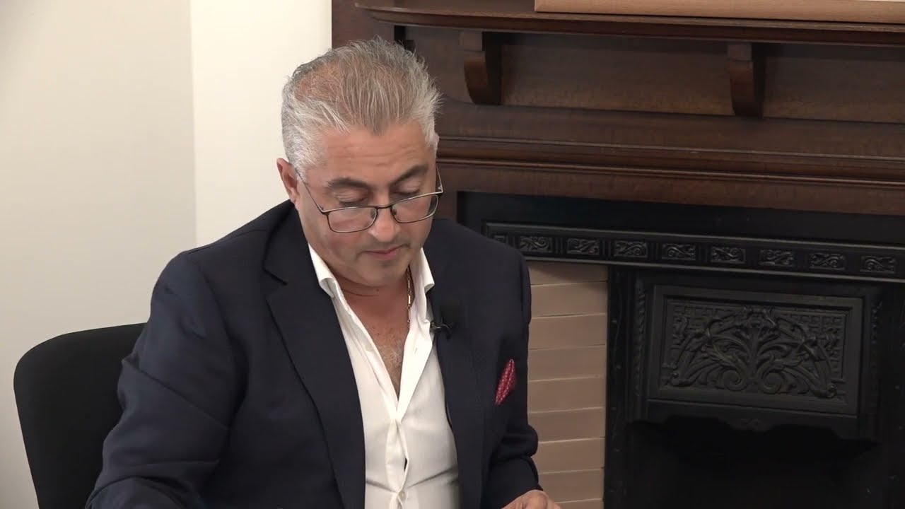 Exercising Workplace Rights & General Protections Claims