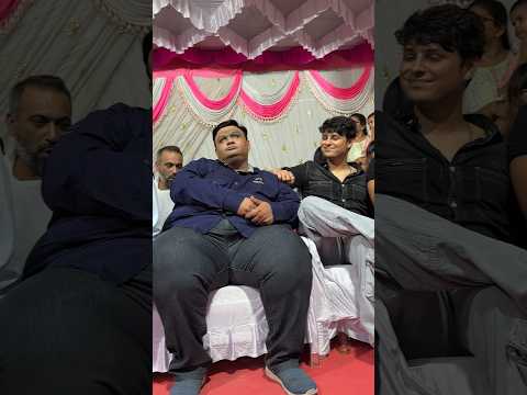 Taarak Mehta Stars in Dahanu Dahi Handi 2024||#shorts #shortsfeed #shortsvideo #shortsviral #dahanu