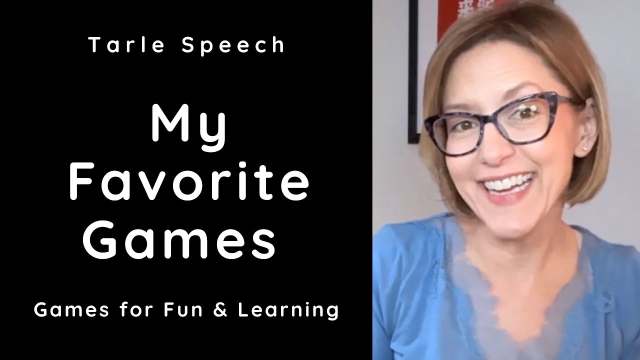Games for Fun & Learning | Classic Games I LOVE! Scrabble, Uno, Life, & More