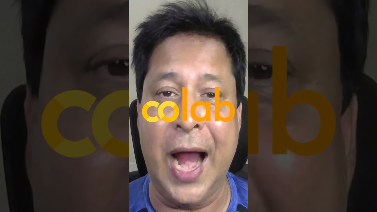 🔧 Introduction to ipywidgets in Python | Interactive Jupyter Widgets Tutorial