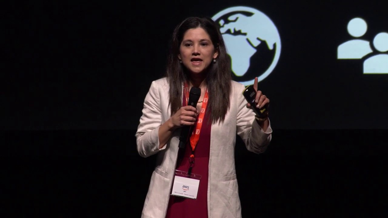 Real Time Translation for Live Captioning Workflows