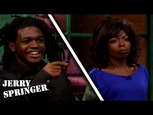 How did Jerry Springer die? Cause of death explored as daytime TV ...