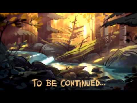 Annoucements book/ Randomness Book - Heads up - Wattpad