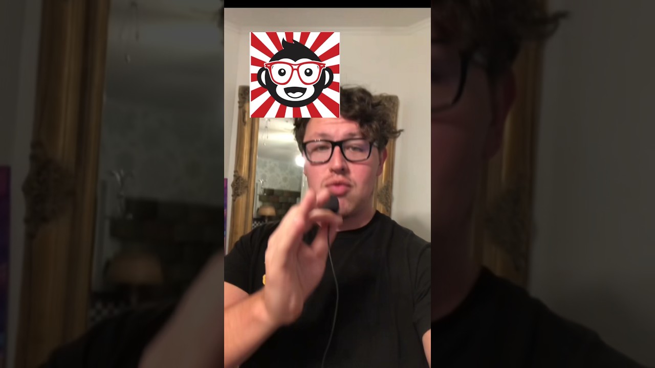 Anime Ape Rashguard Review #animeape #rashguard #bjj @AnimeApe