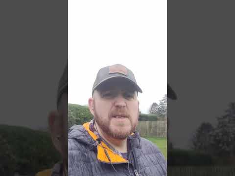 Daily Vlog 050 #shorts #procrastination