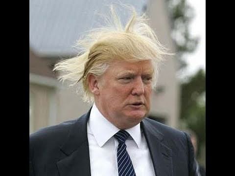 Donald Trump Wrong: Certificate Of Live Birth IS Birth Certificate