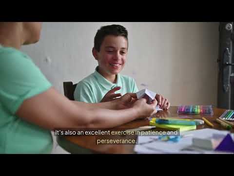 Top Creative Crafts for Kids: Fun Projects to Spark Imagination at Home