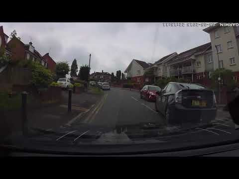 Arrow Taxis High Wycombe Phone Number