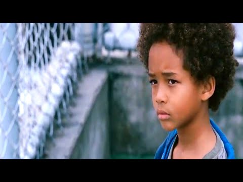The pursuit of happiness | protect your dream | Hindi