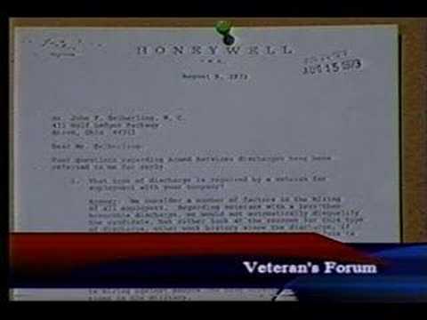 Form DD215 Form - Fill Online, Printable, Fillable Blank | dd215-form.com