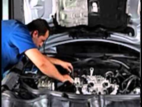 diy auto repair manuals online