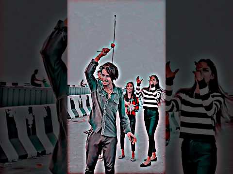 LOVELY COUPLE ????||❣️4K FULL SCREEN LOVE ✨WHATSAPP#shorts #tiktok#instagram #youtube#trending #love