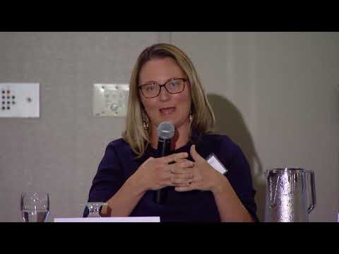 2017-1028 (22) Research Panel 4  - PSP-CBD Conference